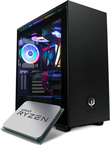 PC Learning: Everything you need to know about CPUs | Cyberpower UK