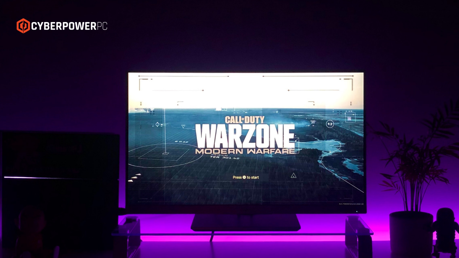 Tips on Buying a Entry Level Gaming PC | Cyberpower UK