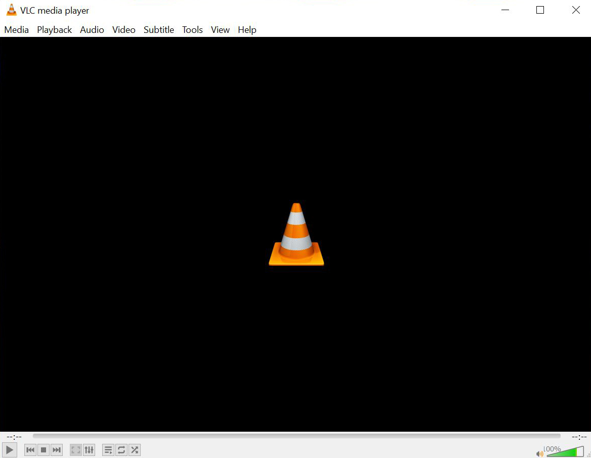 Free Programs Every Gaming PC Needs! - Blog | CyberPowerPC UK