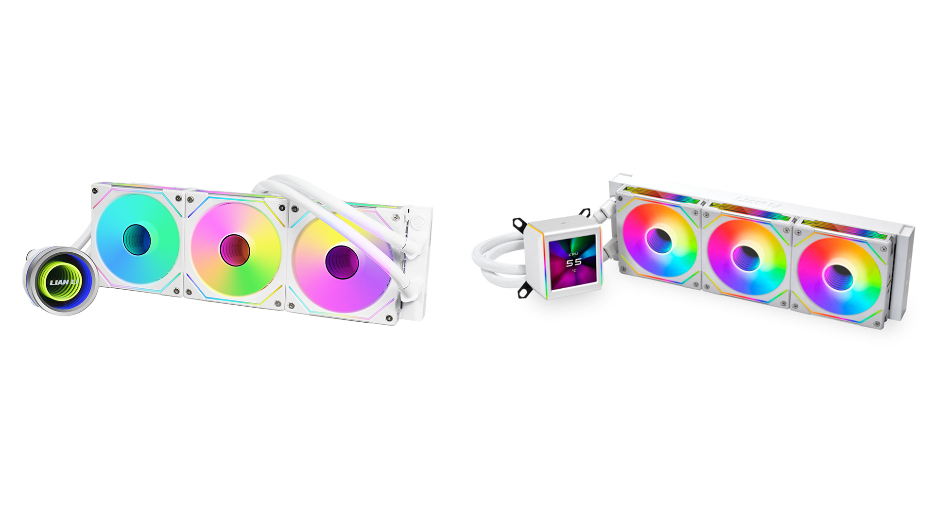 White Gaming PC: The Ultimate Guide | CyberPowerPC UK - Blog ...