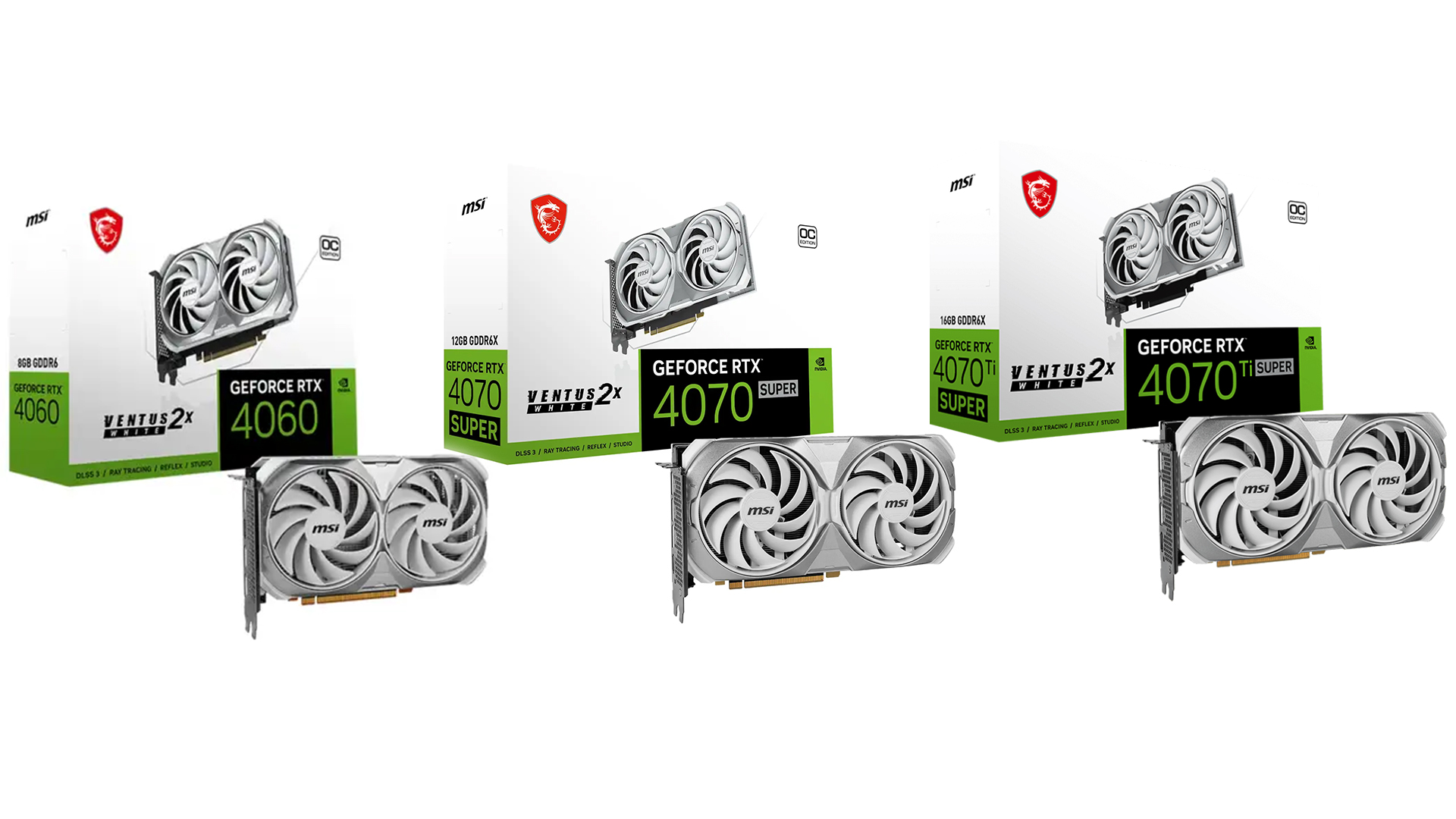 White Gaming PC: The Ultimate Guide | CyberPowerPC UK - Blog ...