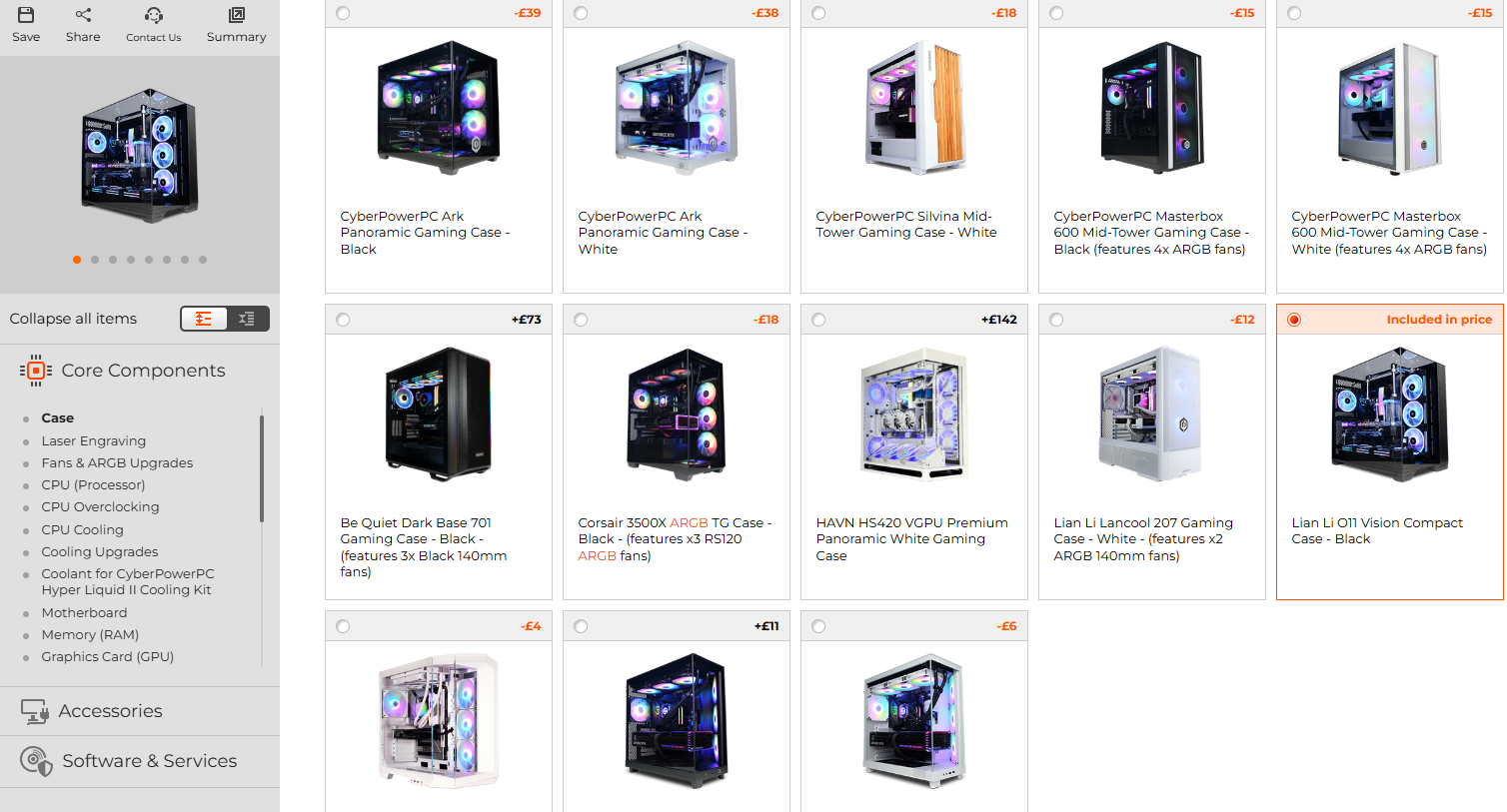 Building a Gaming PC Without Breaking the Bank - Blog | CyberPowerPC UK