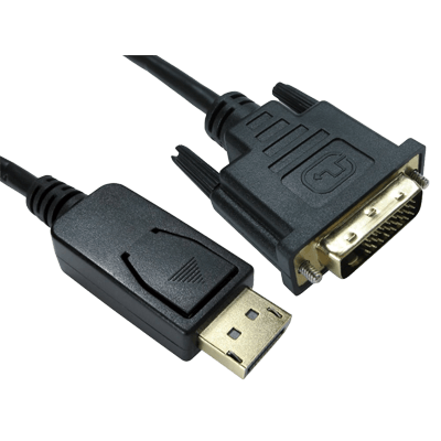 Gear Store | CyberPower Gaming Cables and Adaptors | CyberPowerPC UK