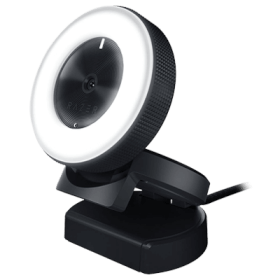 Webcams for PCs | Gaming Cameras | CyberPowerPC UK