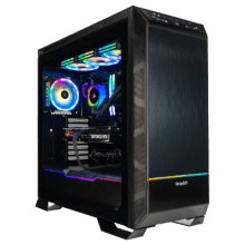 Customise Studio Infinity Elite PC Gaming PC | CyberPowerPC UK