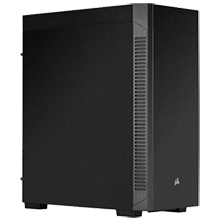 Custom Built PCs & Laptops | Buy A Computer | Cyberpower UK