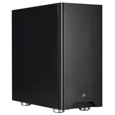 NVIDIA RTX Studio Desktops | CyberPowerPC UK