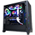 Customise Fortnite Ryzen Gaming PC