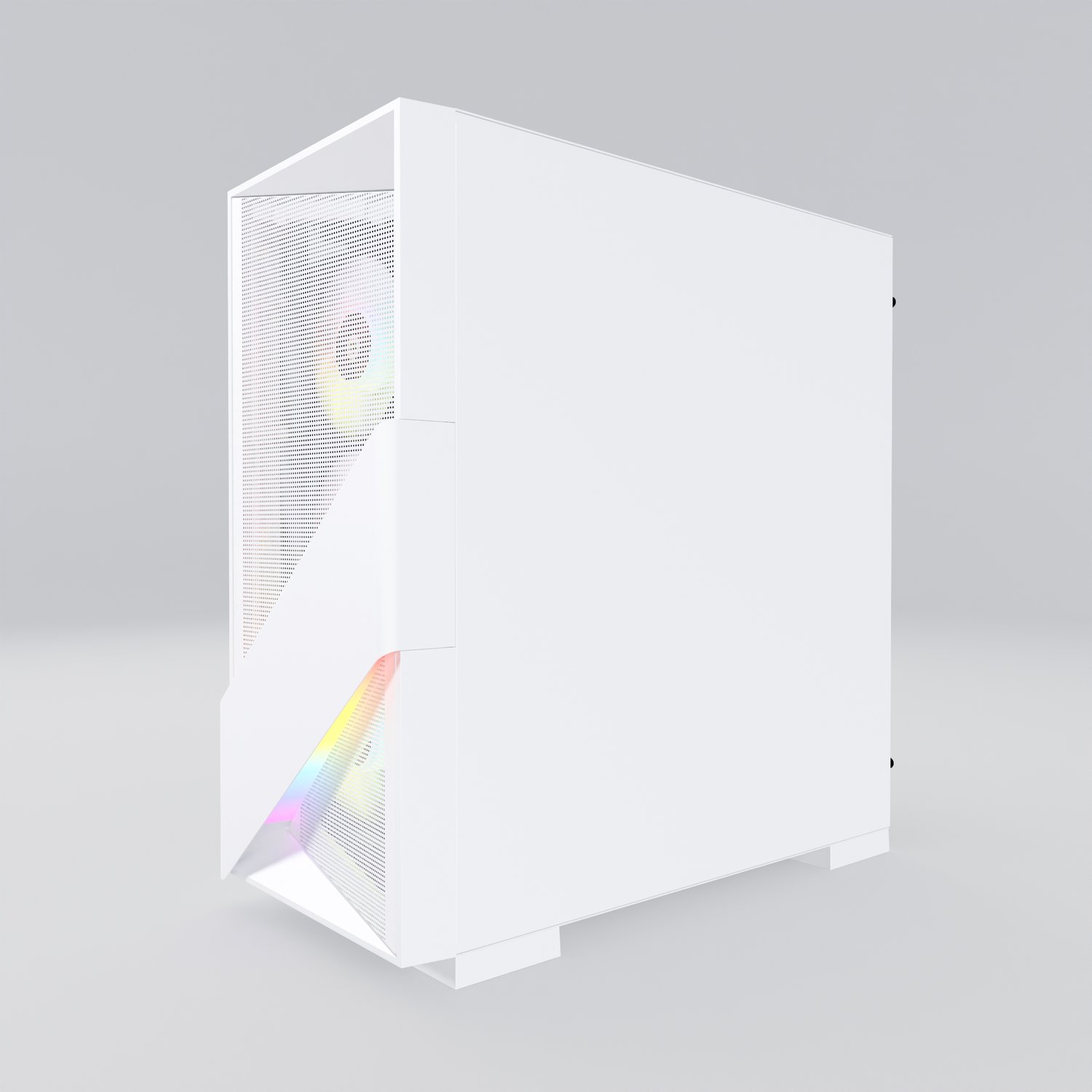 Customise Ultra 55 D435 Next Day PC SY3069 Gaming PC | CyberPowerPC UK