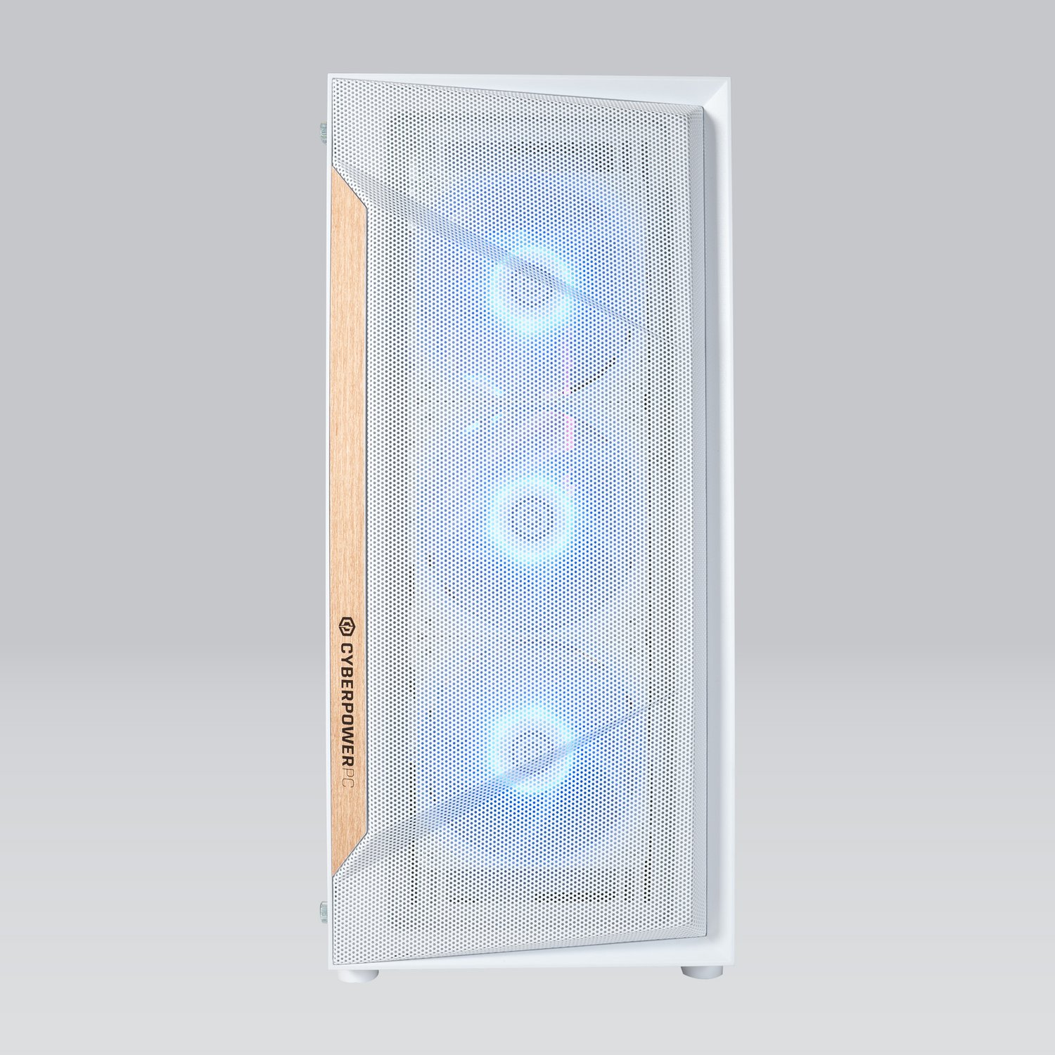Customise Ultra 57 D456 Next Day PC SY3109 Gaming PC | CyberPowerPC UK