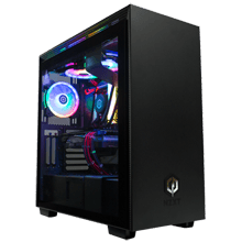Customise Infinity x127 Gaming PC | PC Range | Cyberpower UK