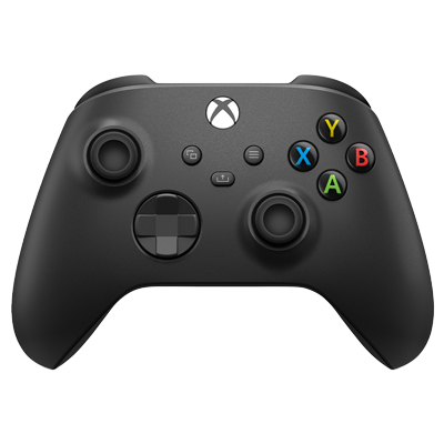 Gear Store | CyberPower Gaming Controllers | CyberPowerPC UK