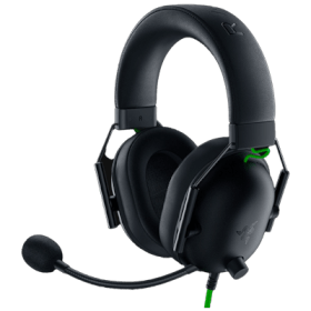 Gear Store | CyberPower Gaming Headsets | CyberPowerPC UK