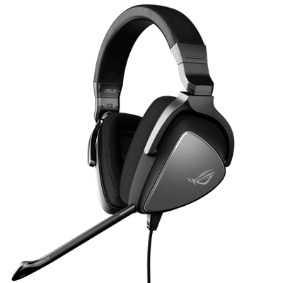 Gear Store | CyberPower Gaming Headsets | CyberPowerPC UK