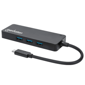 Gear Store | CyberPower Gaming USB Port and Hub | CyberPowerPC UK