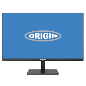 Gear Store | Gaming Monitors | CyberPowerPC UK
