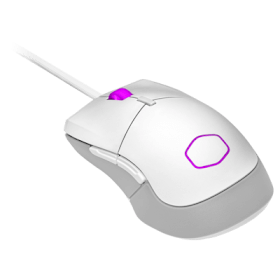 Gaming Mouse | Wired & Wireless Gaming Mice | CyberPowerPC UK