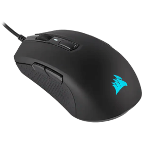 Gear Store | CyberPower Gaming Mice | CyberPowerPC UK