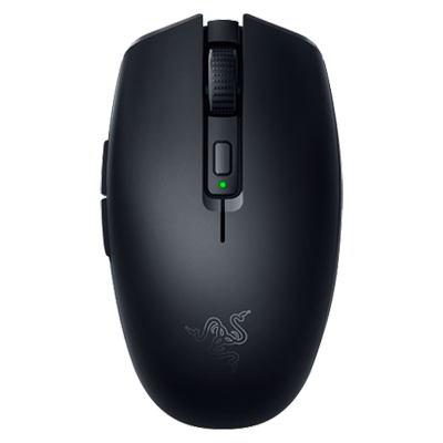 Gear Store | CyberPower Gaming Mice | CyberPowerPC UK