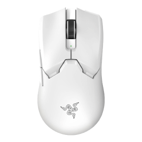 Gear Store | CyberPower Gaming Mice | CyberPowerPC UK