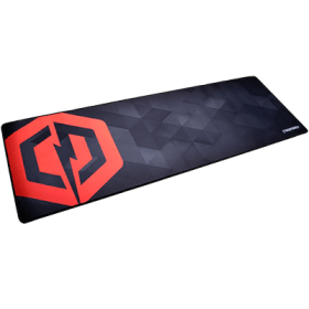 Gear Store | CyberPower Gaming Mouse Pads | CyberPowerPC UK