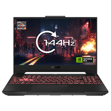 ASUS Gaming Laptops | Game On The Go | CyberPowerPC UK