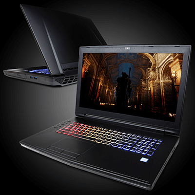 Cyberpower UK – Custom Gaming PC’s, laptops and consoles – custom built