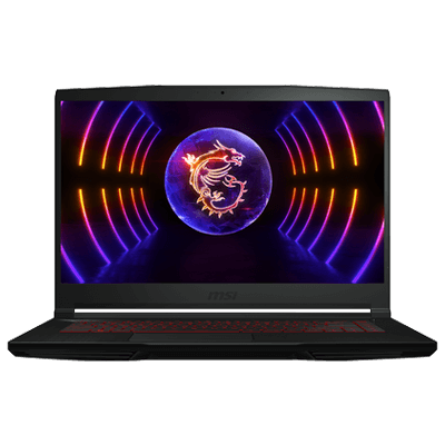 MSI Gaming Laptops | Game On The Go | CyberPowerPC UK