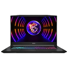 Top-Performing Custom Laptops | CyberPowerPC UK