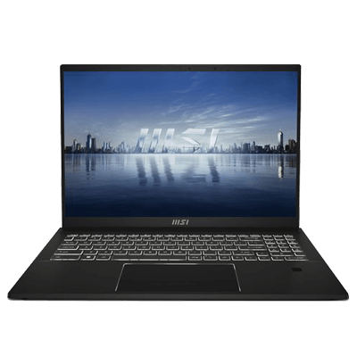 MSI Gaming Laptops | Game On The Go | CyberPowerPC UK