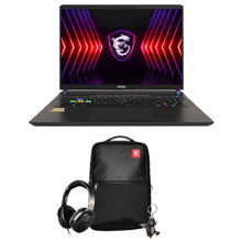 Laptops with NVIDIA GeForce RTX Graphics Cards | CyberPowerPC UK