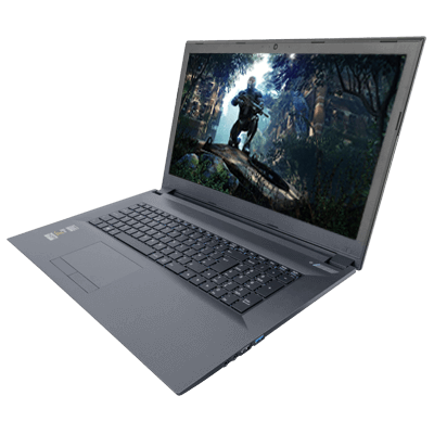 Gaming PCs | Custom Gaming Computers | Cyberpower UK