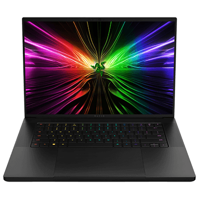 NVIDIA®️ GeForce RTX™️ 40 Series Laptops | CyberPowerPC UK