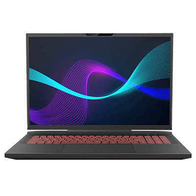 Top-Performing Custom Laptops | CyberPowerPC UK