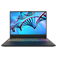 High-Performance Intel Laptops | CyberPowerPC UK