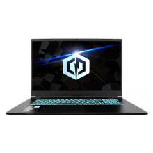 Custom Built PCs & Laptops | Buy A Computer | Cyberpower UK