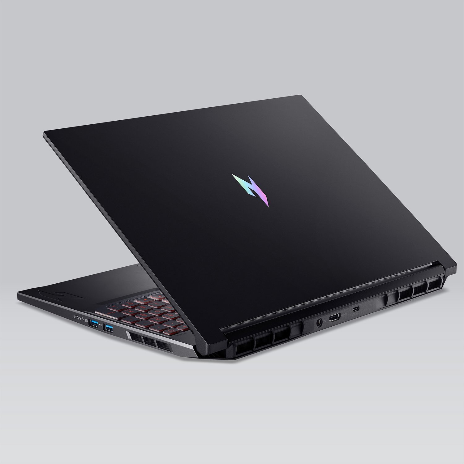 Customise Acer Nitro V16 AI ANV16-42 Gaming Laptop