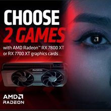 Back to School Deals | CyberPowerPC | UK