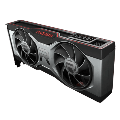 Gear Store - AMD ASROCK RADEON RX 6750 XT 12GB CHALLENGER PRO [AMAZON ...