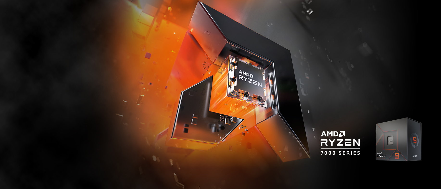 CYBERPOWERPC Performance Custom Gaming PC and Gaming Notebook