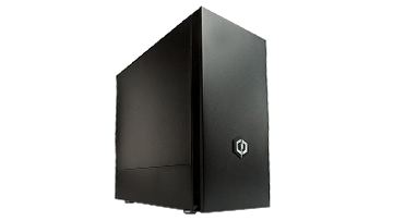 Business Grade PCs and Laptops | CyberPowerPC UK