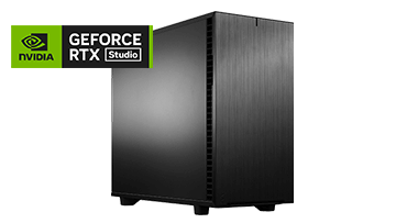 Business Grade PCs and Laptops | CyberPowerPC UK