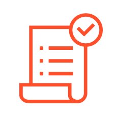 Business Grade PCs and Laptops | CyberPowerPC UK