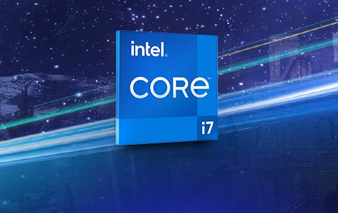 13th Gen Intel®️ Core™️ Laptops | CyberPowerPC UK