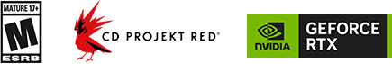 GeForce RTX 40 Series Desktops | CyberPowerPC UK