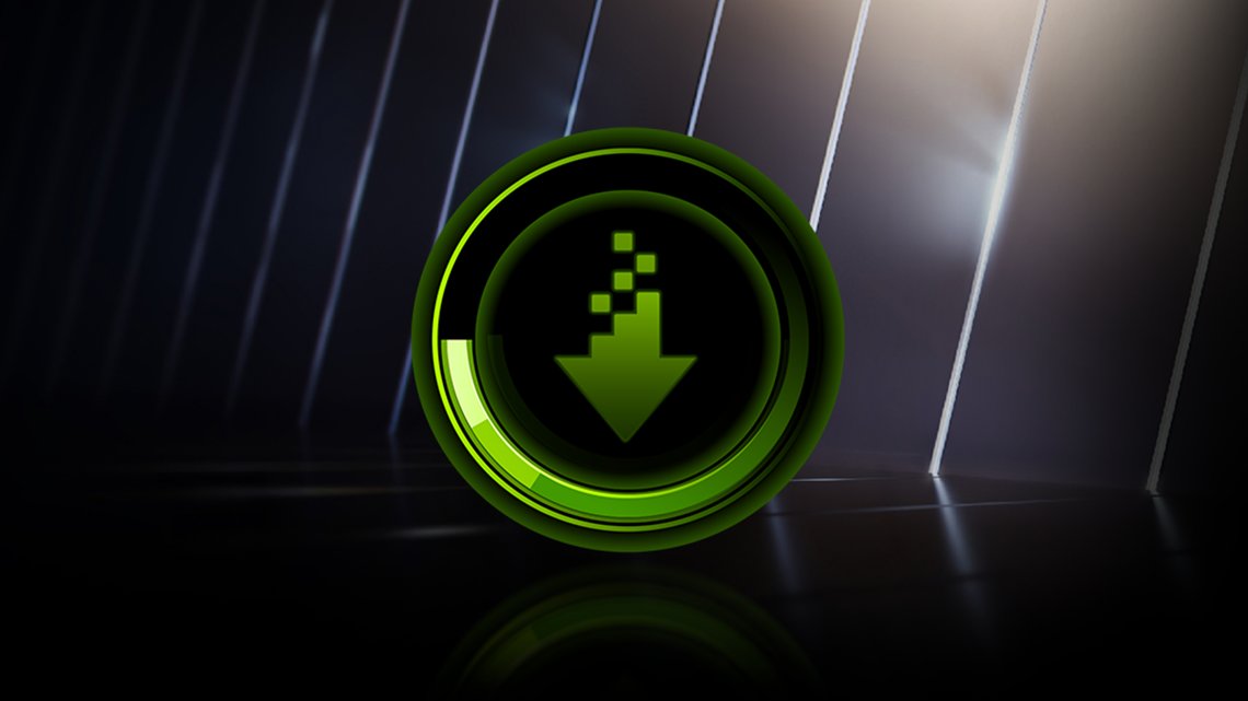 GeForce RTX 30 Series Desktops | CyberPowerPC UK