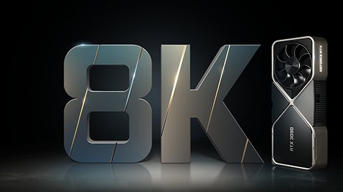 GeForce RTX 30 Series Desktops | CyberPowerPC UK