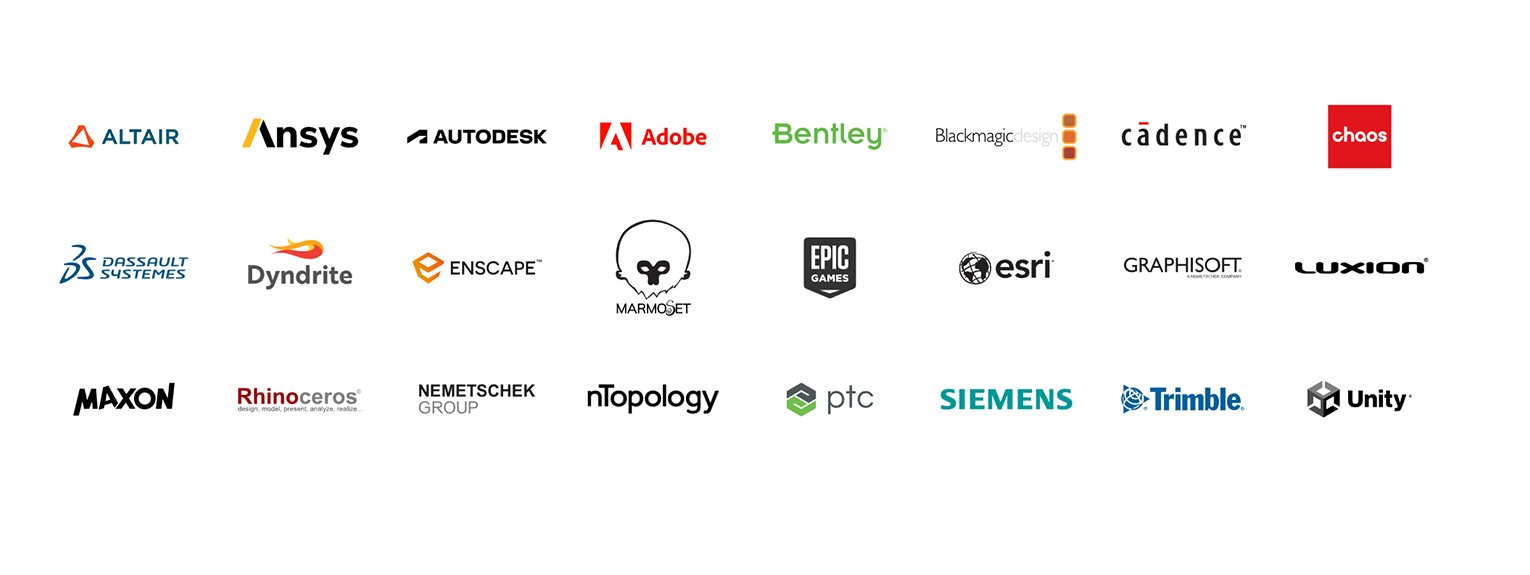 NVIDIA Quadro Desktops | NVIDIA Workstation PCs | CyberPowerPC UK