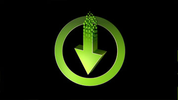 GeForce RTX 50 Series Desktops | CyberPowerPC UK