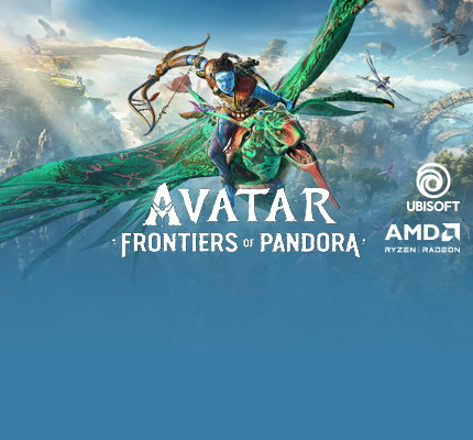 CYBERPOWERPC Performance Custom Gaming PC and Gaming Notebook